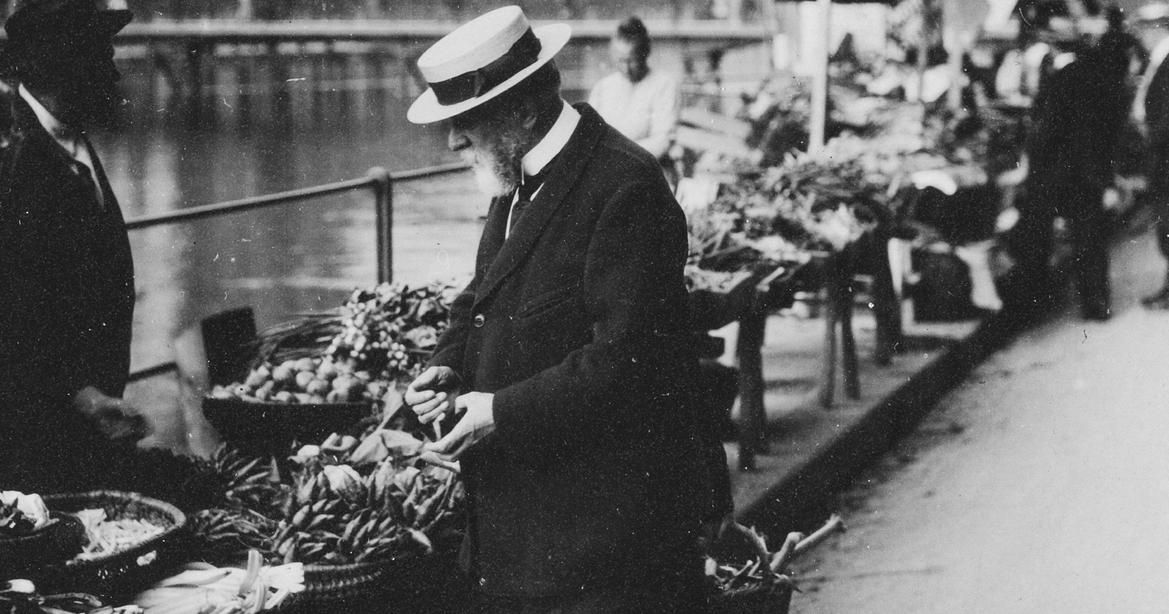 Über uns | Carl Spitteler-Stiftung Luzern